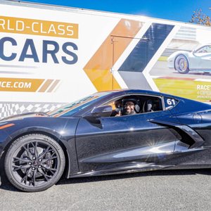 WALL STADIUM SPEEDWAY - Updated August 2025 - 28 Photos - 1803 Nj-34 ...