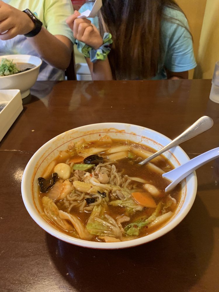 TAMAGOYA - 24 Photos & 13 Reviews - 2 Soliven Avenue, Antipolo, Rizal ...