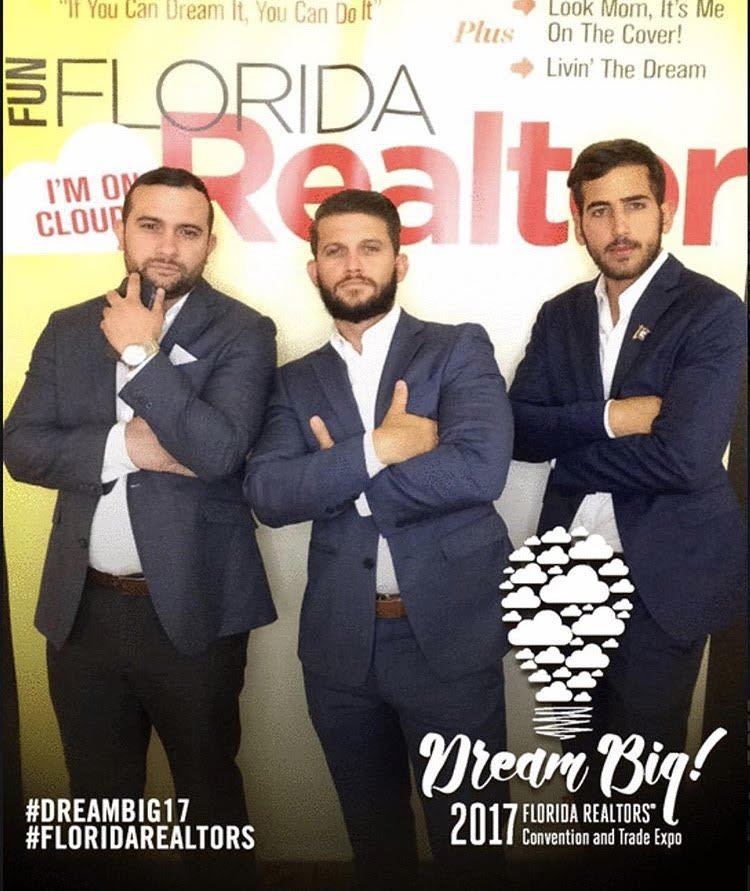 GOLDEN ACRE REAL ESTATE - 13 Photos - 5881 NW 151st St, Miami Lakes ...