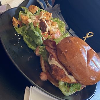 ROOT & PRESS - Updated December 2025 - 137 Photos & 131 Reviews - 156 ...