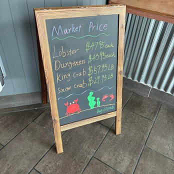 BAG O CRAB - Updated August 2024 - 70 Photos & 59 Reviews - 3776 Fallon ...