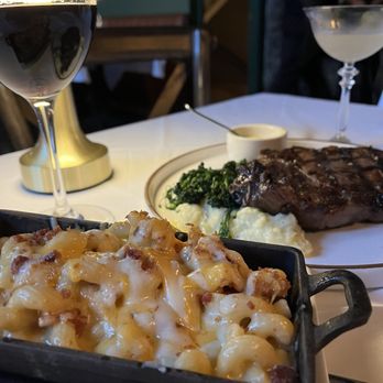 THE REMY - Updated November 2024 - 536 Photos & 264 Reviews - 2445 ...