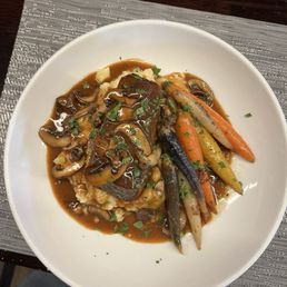 ECHO CRAFT KITCHEN - Updated January 2026 - 125 Photos & 84 Reviews ...