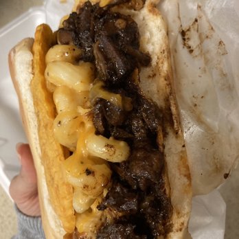 VYBEZ KITCHEN - TEMP. CLOSED - Updated October 2024 - 77 Photos & 32 ...