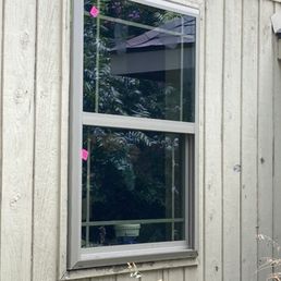 BEST BUY WINDOWS AND SIDING - Updated December 2025 - 45 Photos & 29 ...