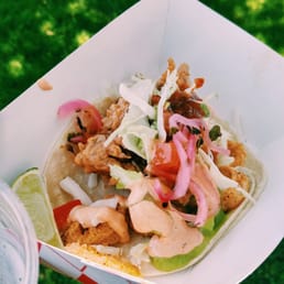 GOT WABO FISH TACOS - Updated October 2025 - 142 Photos & 95 Reviews ...