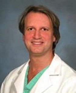 MICHAEL ROSEN, MD - COSMETIC AND LASER SURGERY CENTER - Updated July ...