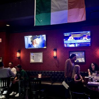 THE CHELSEA BELL - Updated December 2025 - 195 Photos & 210 Reviews ...