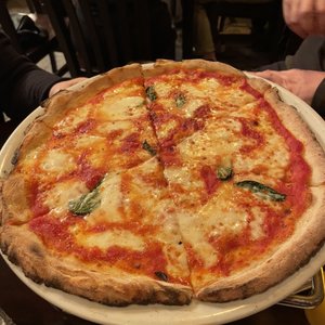 MANDUCATIS RUSTICA - 213 Photos & 224 Reviews - 46-33 Vernon Blvd, Long ...