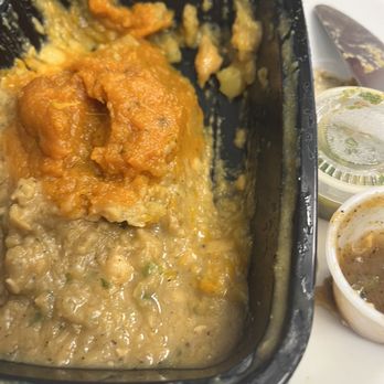 JOY’S ROTI DELIGHT - Updated July 2024 - 438 Photos & 429 Reviews ...