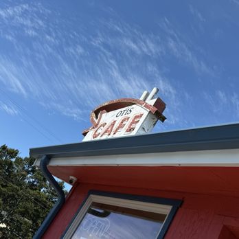 OTIS CAFE - Updated October 2025 - 521 Photos & 872 Reviews - 4618 SE ...