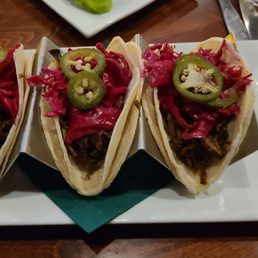 ENTWINED WINE AND COCKTAIL BAR - Updated May 2025 - 112 Photos & 58 ...