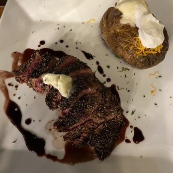 THE RANCHERS STEAK & SEAFOOD RESTAURANT - Updated July 2025 - 92 Photos ...