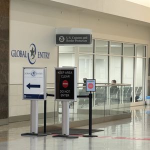 USCIS APPLICATION SUPPORT CENTER - Updated October 2025 - 13 Reviews ...