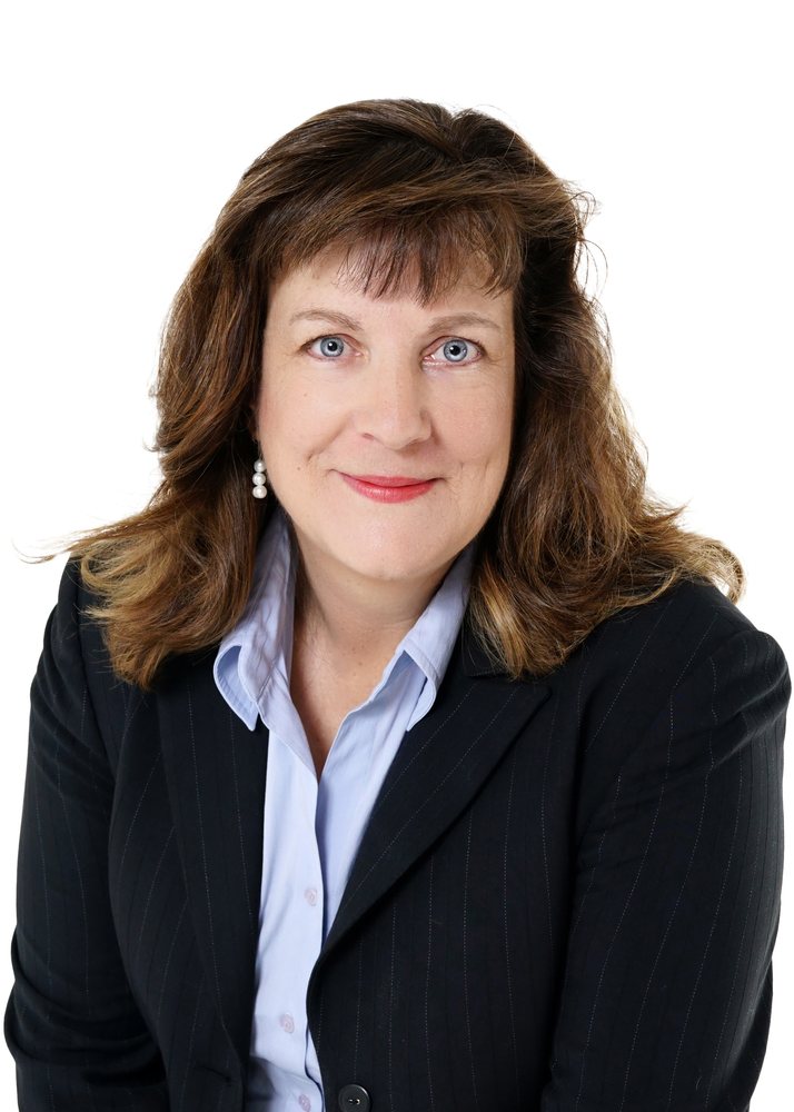 LAW OFFICES OF KRISTI GERRIOR - Updated October 2025 - 118 Mercy St ...