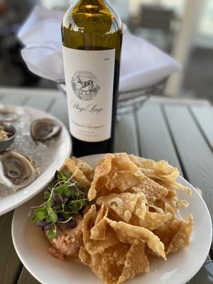 WATERSIDE RESTAURANT & CATERING - Updated June 2024 - 644 Photos & 590 ...