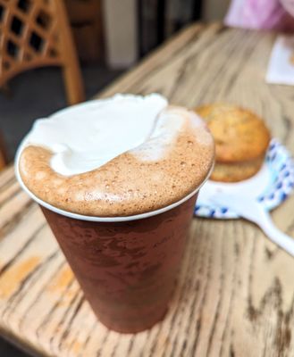 MR TOOTS COFFEEHOUSE - Updated September 2025 - 486 Photos & 478 ...