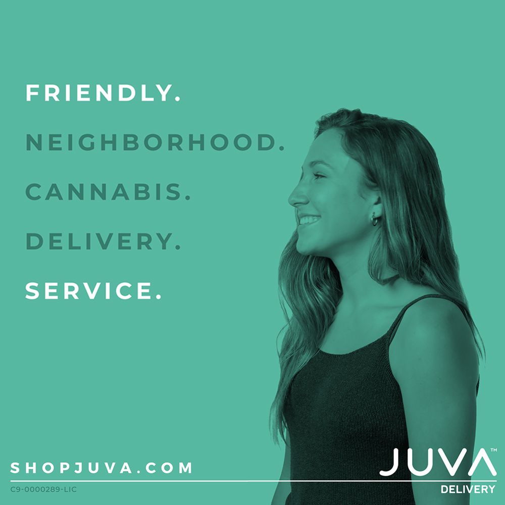 JUVA - 20 Photos & 51 Reviews - 2301 Broadway, Redwood City, California ...