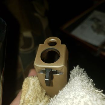 AA TACTICAL - Updated September 2025 - 30 Photos & 15 Reviews - 451 N ...