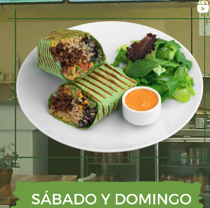 PLANET PROTEIN SNACK BAR - Updated September 2024 - 106 Photos & 49 ...