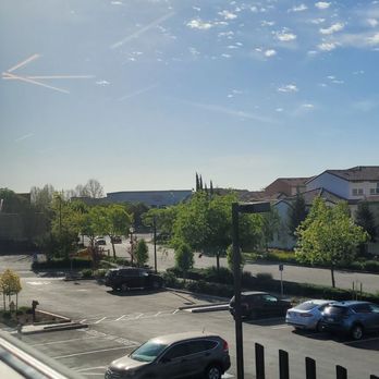 SUTTER MEDICAL PLAZA NATOMAS - Updated December 2025 - 13 Photos & 15 ...