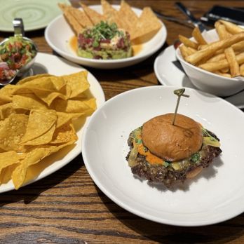 GRACKLE - Updated September 2025 - 142 Photos & 78 Reviews - 11852 Elm ...