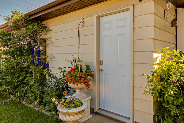 ALL WEATHER AT HOME - Updated December 2025 - 72 Photos & 41 Reviews ...