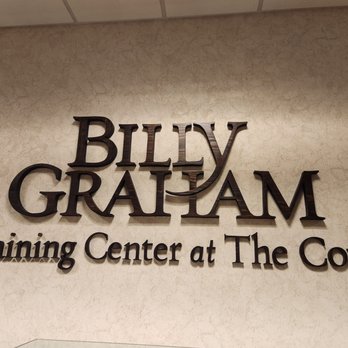 BILLY GRAHAM TRAINING CENTER AT THE COVE - Updated October 2025 - 21 ...