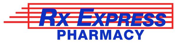 RX EXPRESS PHARMACY - Updated December 2025 - 711 E Market St, Stockton ...