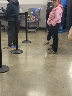 WALMART - Updated June 2024 - 29 Photos & 101 Reviews - 2044 Forest Ave ...