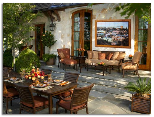 CORY TILE ART - Updated July 2025 - 10 Photos - 5475 Skwy, Paradise ...