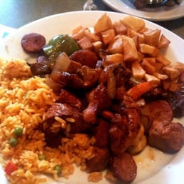 PRIMAVERA PUB - Updated November 2025 - 298 Photos & 146 Reviews - 283 ...