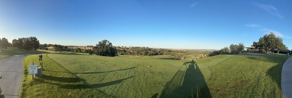 HUNTER RANCH GOLF COURSE - Updated October 2025 - 44 Photos & 96 ...