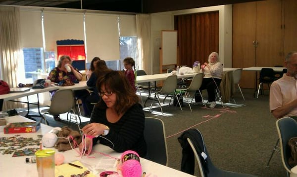 CONCORD LIBRARY - Updated October 2025 - 118 Photos & 49 Reviews - 2900 ...