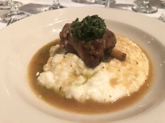 CAFÉ 123 - 47 Photos & 50 Reviews - American (New) - 123 S 8th St ...