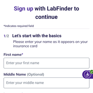 RALEIGH RADIOLOGY - KNIGHTDALE - Updated September 2025 - 15 Photos ...