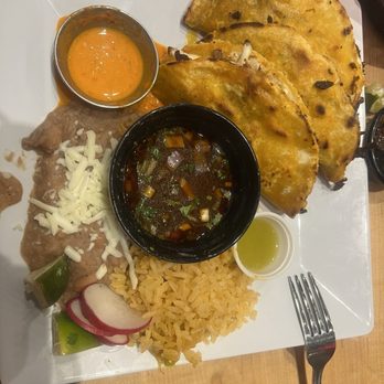 918 MAPLES CAFE & CATERING - Updated October 2025 - 85 Photos & 60 ...