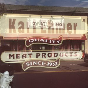 KARL EHMER QUALITY MEATS - 12 Photos & 25 Reviews - 48 S Ocean Ave ...