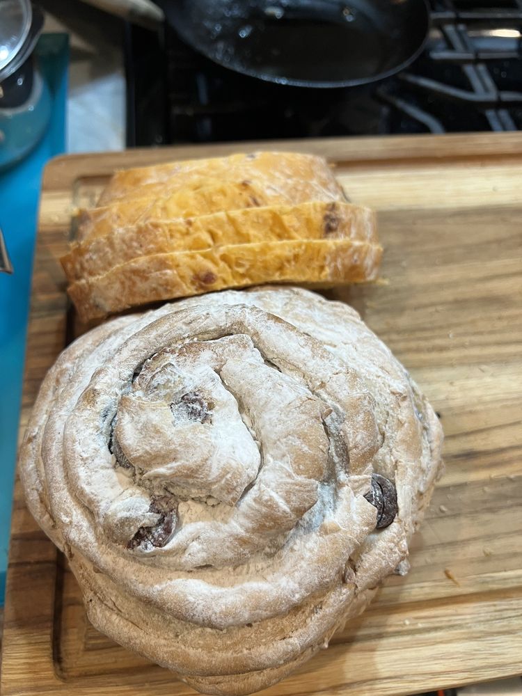 HELENS HOUSE BREAD FO THA SOUL - Updated April 2026 - 2706 Royal St ...