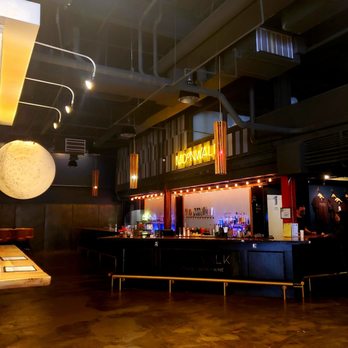 505 CENTRAL FOOD HALL - Updated July 2025 - 227 Photos & 96 Reviews ...