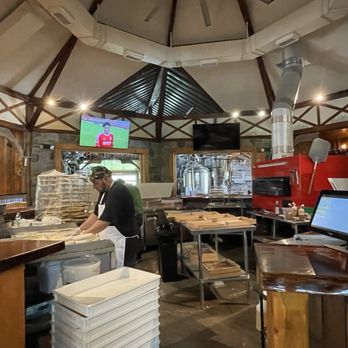BROOKEVILLE BEER FARM - Updated October 2025 - 432 Photos & 309 Reviews ...