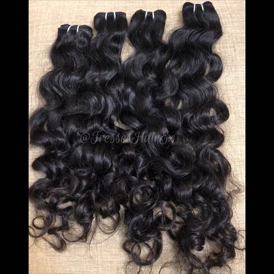 TRESSES HAIR EXTENSIONS - 297 Photos & 11 Reviews - Atlanta, GA - Yelp