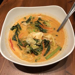 AROY THAI RESTAURANT - 280 Photos & 435 Reviews - Thai - 4654 N Damen ...
