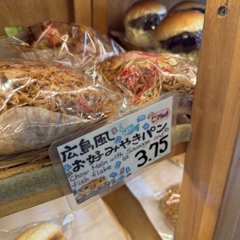 CLOVER BAKERY & CAFE - Updated July 2024 - 2089 Photos & 1255 Reviews ...