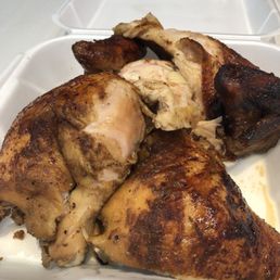 POLLO INKA EXPRESS - Updated September 2025 - 87 Photos & 47 Reviews ...