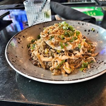 PROPER 21 - F STREET - Updated September 2024 - 1011 Photos & 841 ...