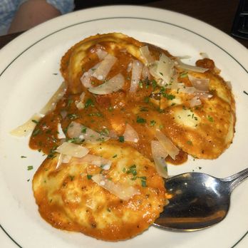 LITTLE MAMA’S - Updated June 2025 - 906 Photos & 656 Reviews - 4521 ...