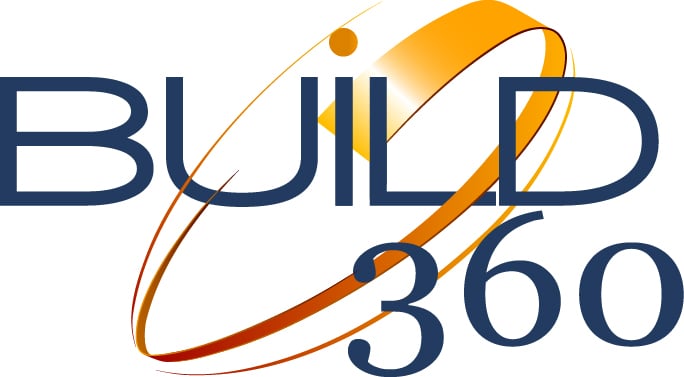 BUILD 360 - Updated April 2024 - 7027 W Broward Blvd, Plantation ...