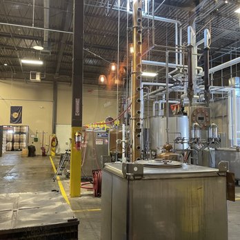 KO DISTILLING - Updated March 2025 - 254 Photos & 107 Reviews - 10381 ...