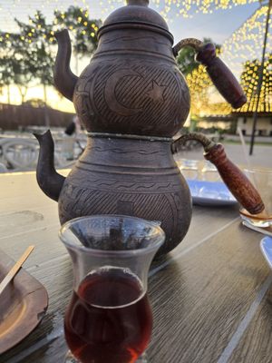 WATER STONE RANCH - Updated December 2025 - 194 Photos & 84 Reviews ...